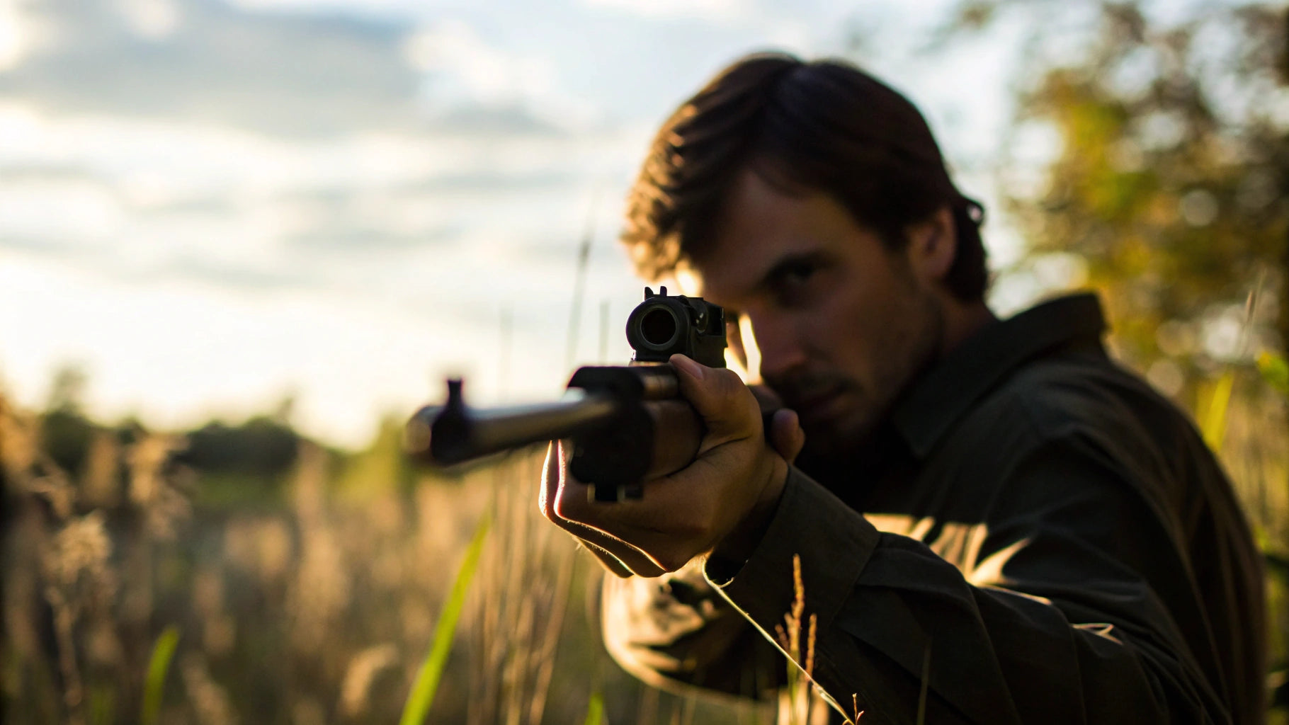 Does Iowa Have Open Carry? An In-Depth Exploration of Firearm ...