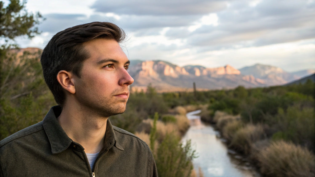 Does Nevada Have an Open Carry Law? Understanding Nevada's Firearm ...
