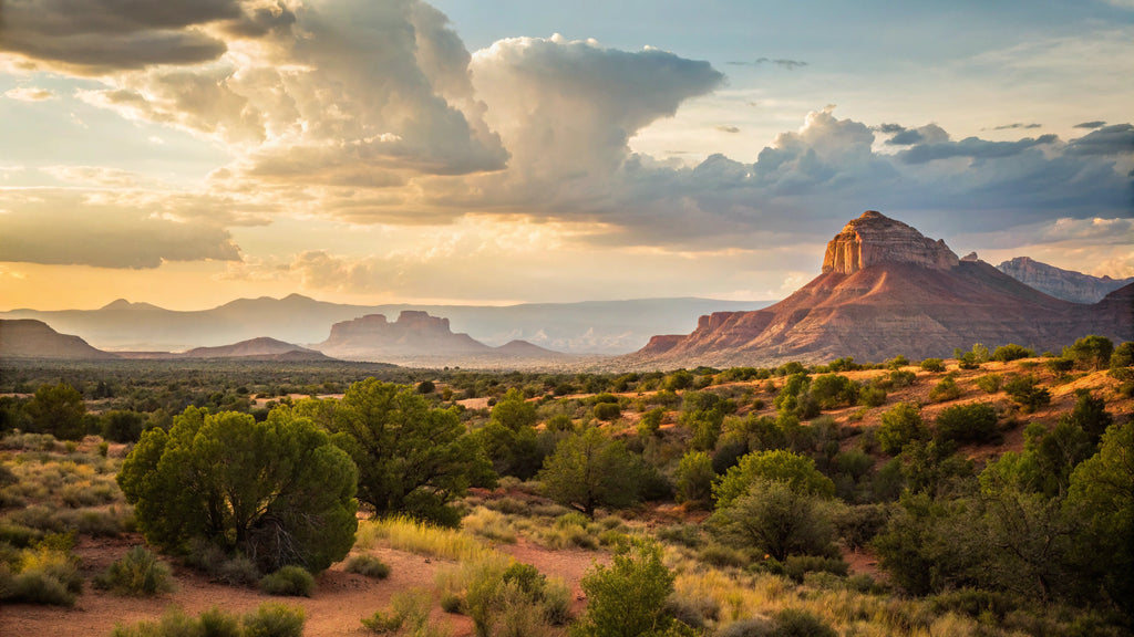 Does New Mexico Allow Open Carry? Understanding the State's Firearm ...