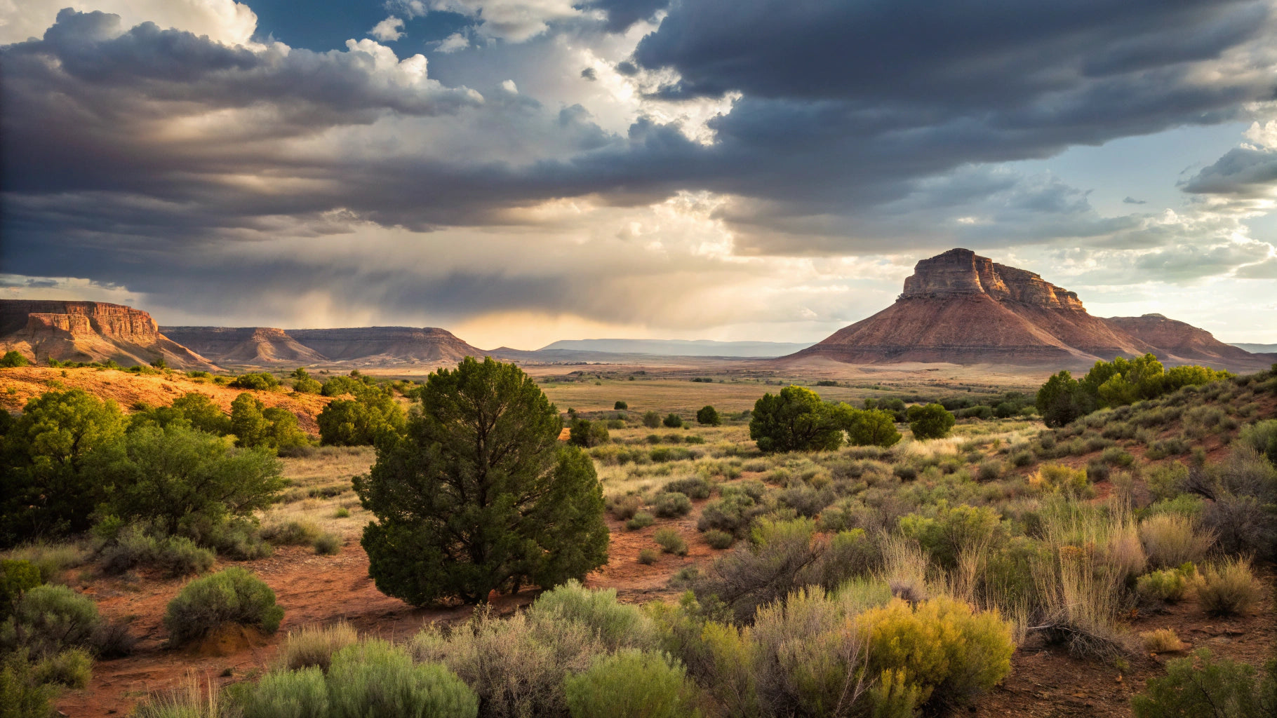 Does New Mexico Have Open Carry? Understanding the Laws and Regulations ...