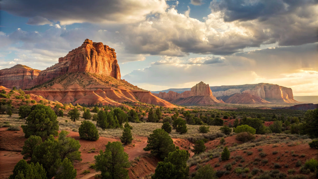 Does New Mexico Have Open Carry Laws? | Battlbox - Battlbox.com