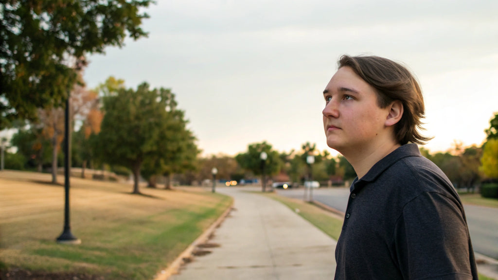 Does Oklahoma Allow Open Carry? Understanding Gun Laws in the Sooner ...