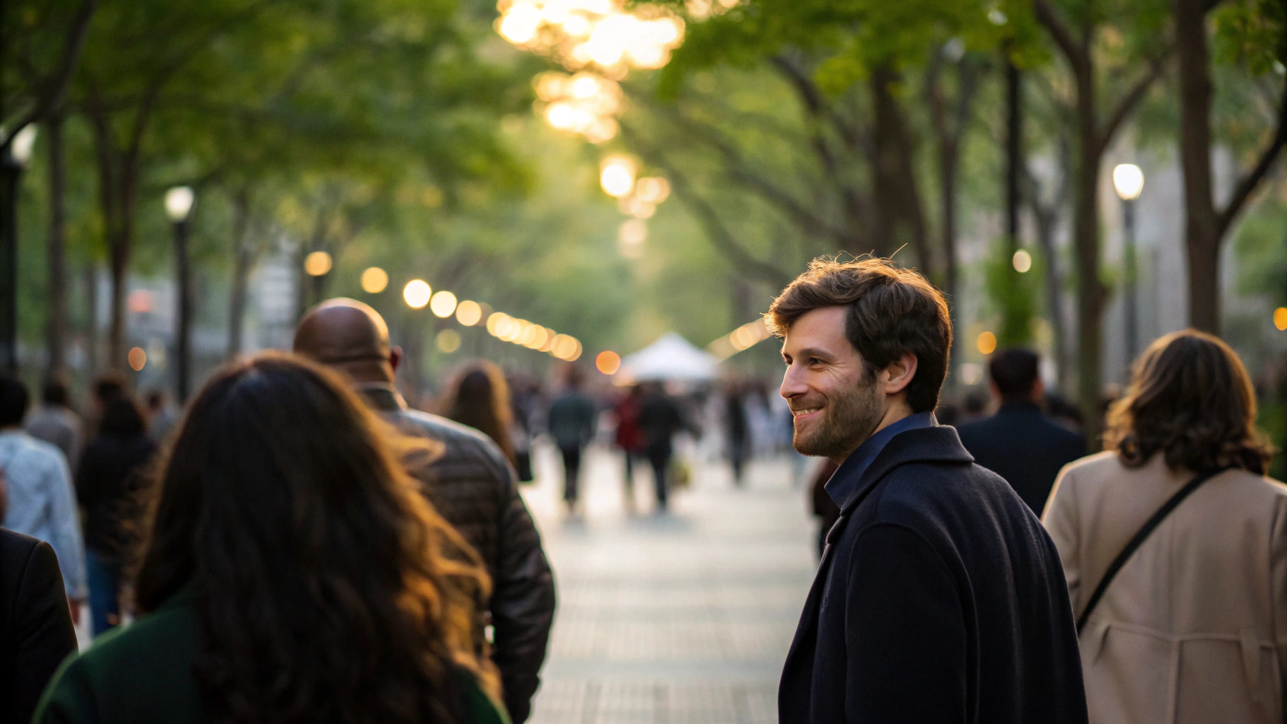 Does Pennsylvania Have Open Carry? Exploring the Laws and Implications ...