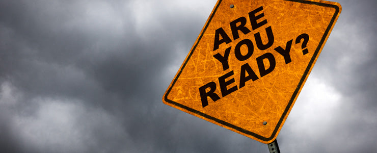 Emergency Steps to Take Before, During and After a Disaster - Battlbox.com