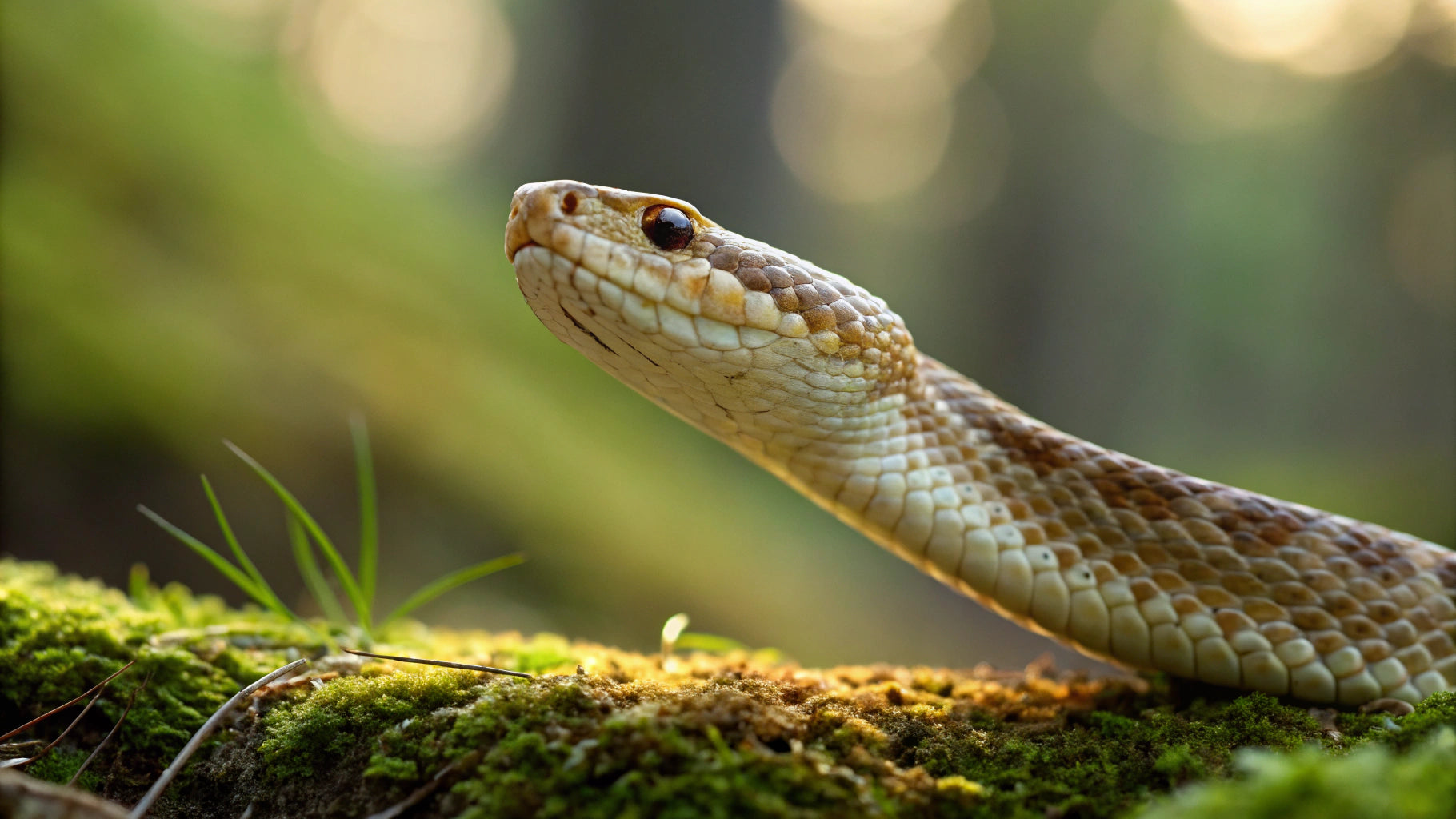 How Does Antivenom Work for Snake Bites? | Battlbox - Battlbox.com