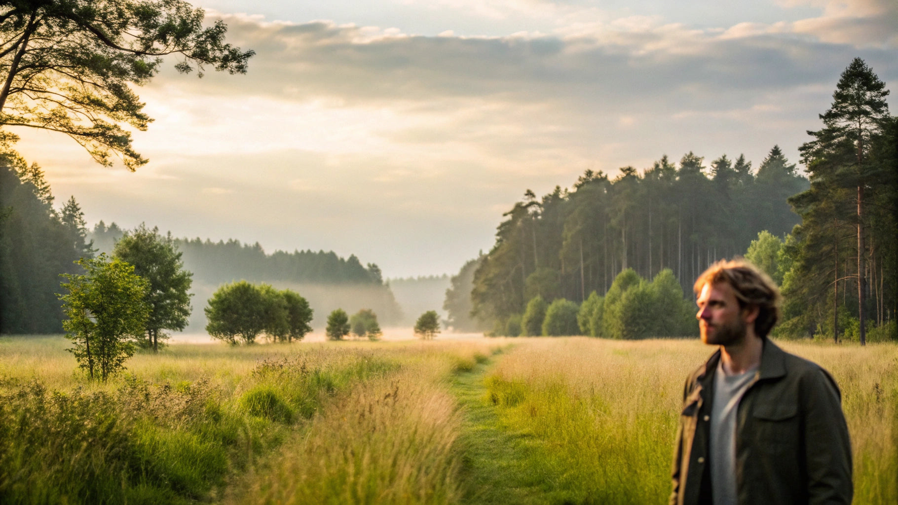 How Long Can You Survive a Snake Bite: Understanding the Risks and ...