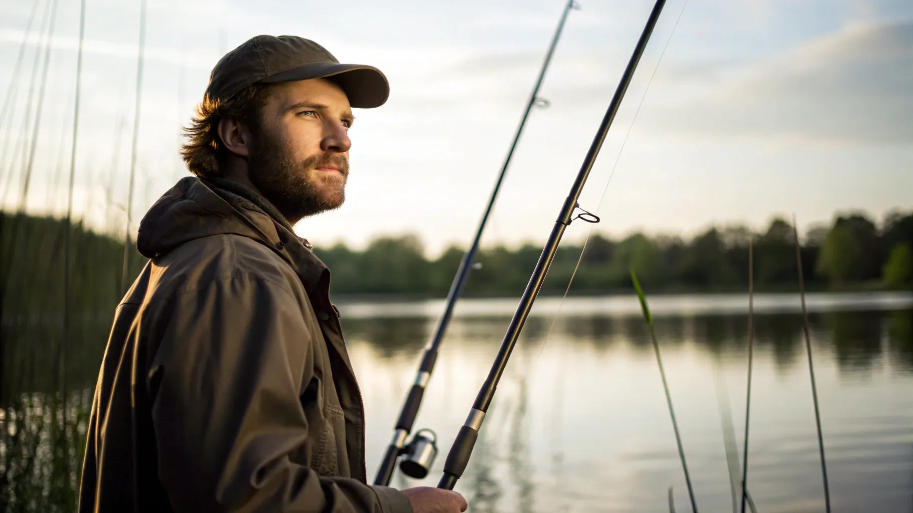 How Many Hooks Can You Fish With: A Comprehensive Guide for Anglers | Battlbox - Battlbox.com