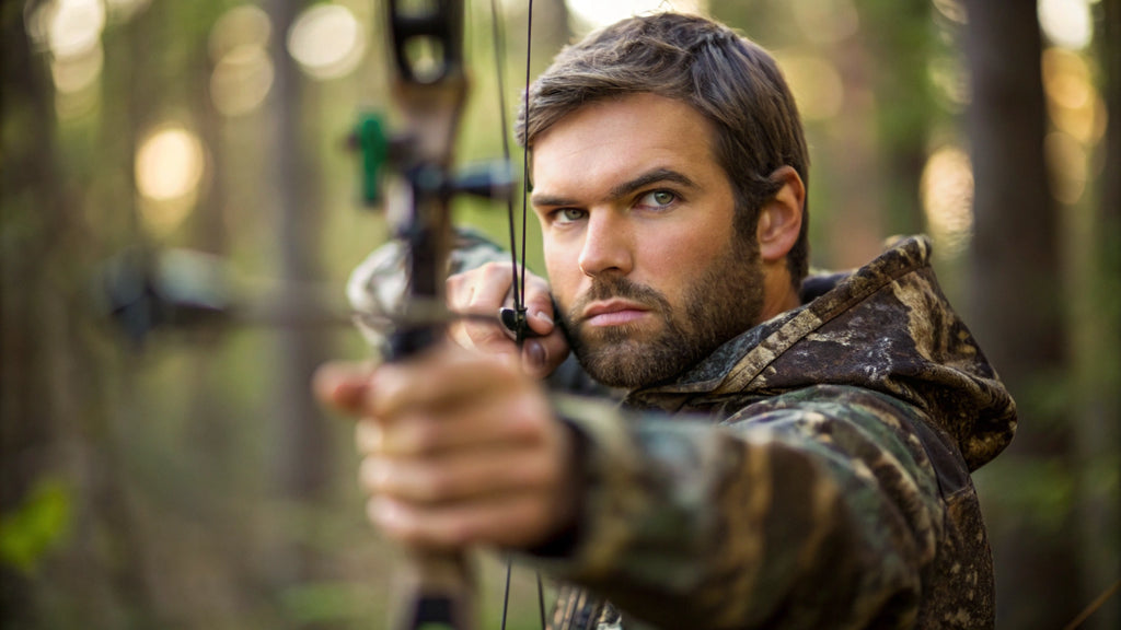 How Many Pins for Bow Hunting: A Comprehensive Guide | Battlbox ...