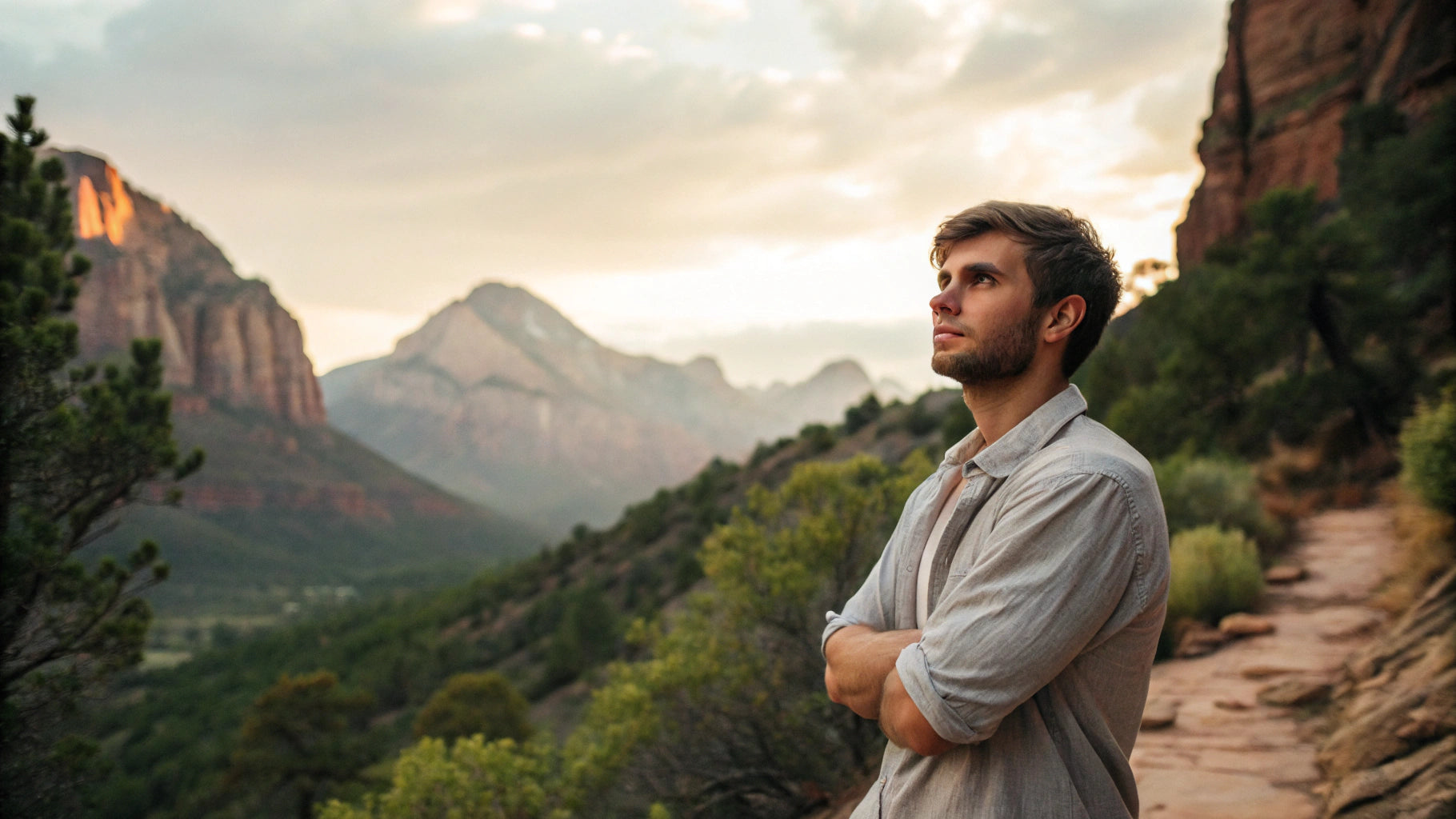 How Many States Allow Open Carry? A Comprehensive Overview of Open ...