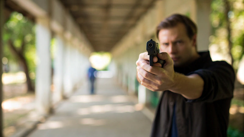 How Many States Are Open Carry? An In-Depth Exploration of Open Carry ...