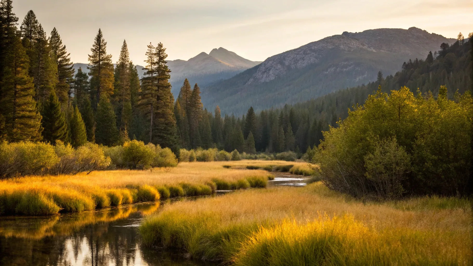 How Many Wilderness Areas Are There in the United States? | Battlbox ...