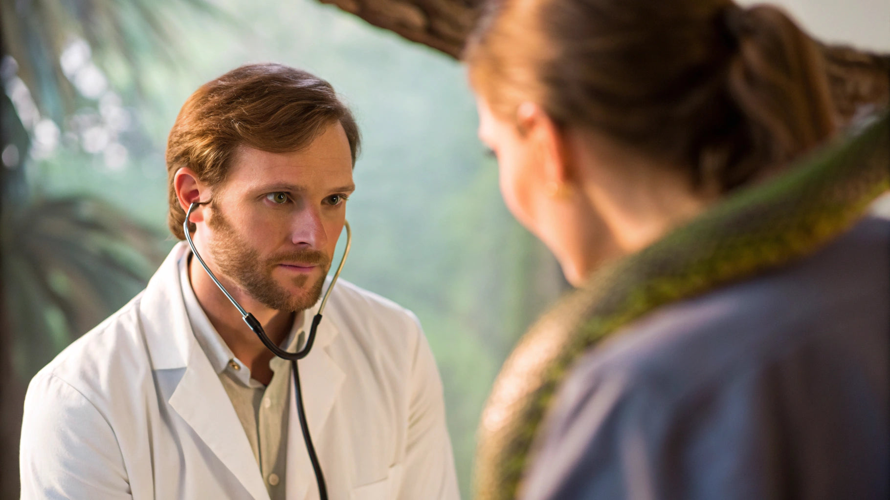 How Much Time Do You Have After a Snake Bite? A Comprehensive Guide to ...