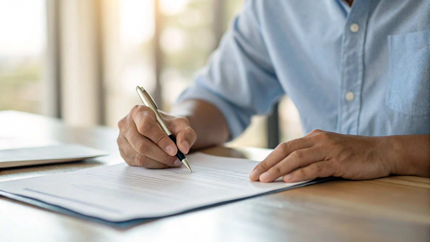 How to Apply for a Concealed Carry Permit: A Comprehensive Guide | Battlbox - Battlbox.com