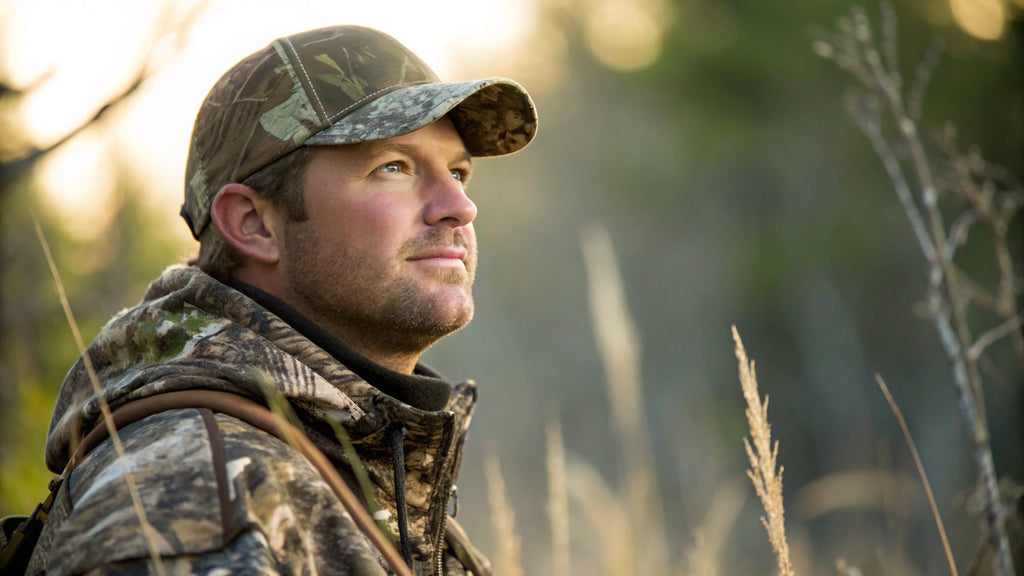 How to Become a Better Bow Hunter: A Comprehensive Guide | Battlbox ...