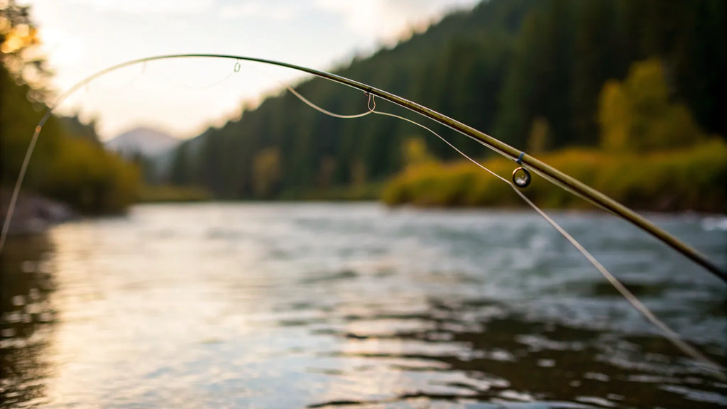 How to Bend Wire for Fishing Lures: A Comprehensive Guide | Battlbox ...