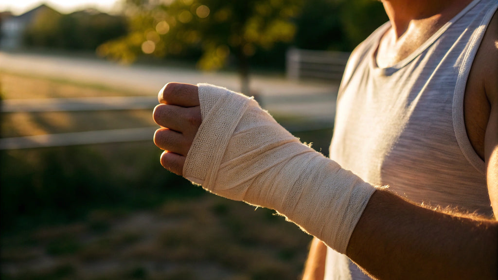 How to Care for a Scorpion Sting: A Comprehensive Guide to Treatment ...