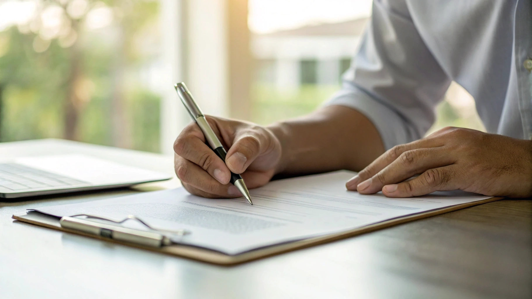 How to Change Address on Concealed Carry Permit: A Step-by-Step Guide | Battlbox - Battlbox.com