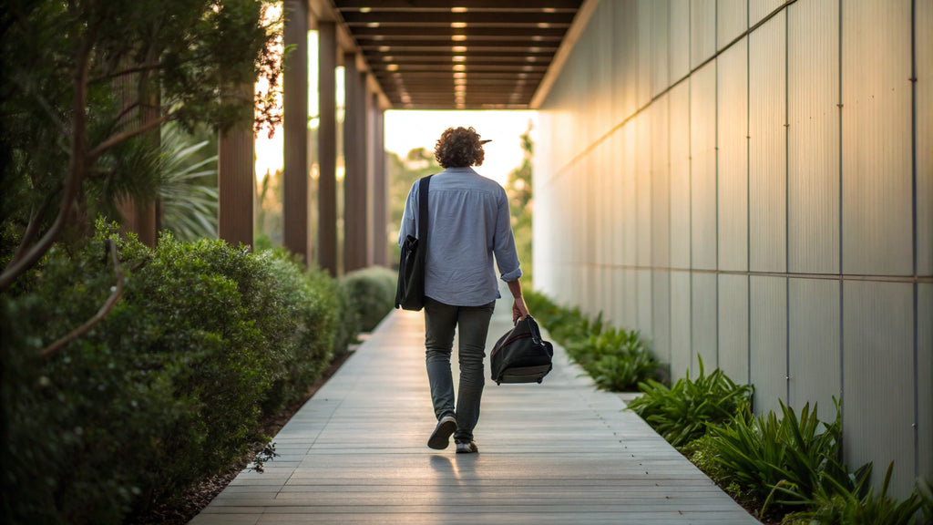 How to Conceal Carry in Arizona: A Comprehensive Guide | Battlbox ...