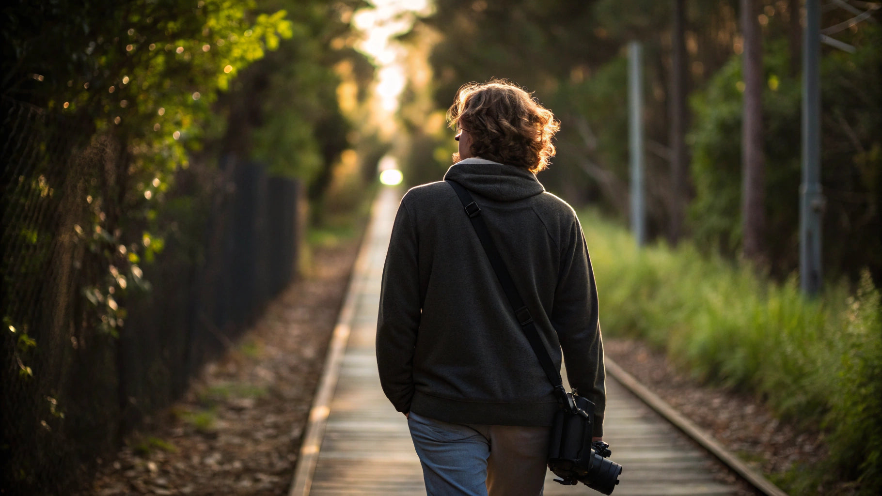 How to Conceal Carry in Delaware: A Comprehensive Guide | Battlbox ...