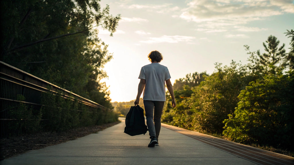 How to Conceal Carry in Nebraska: A Comprehensive Guide | Battlbox ...