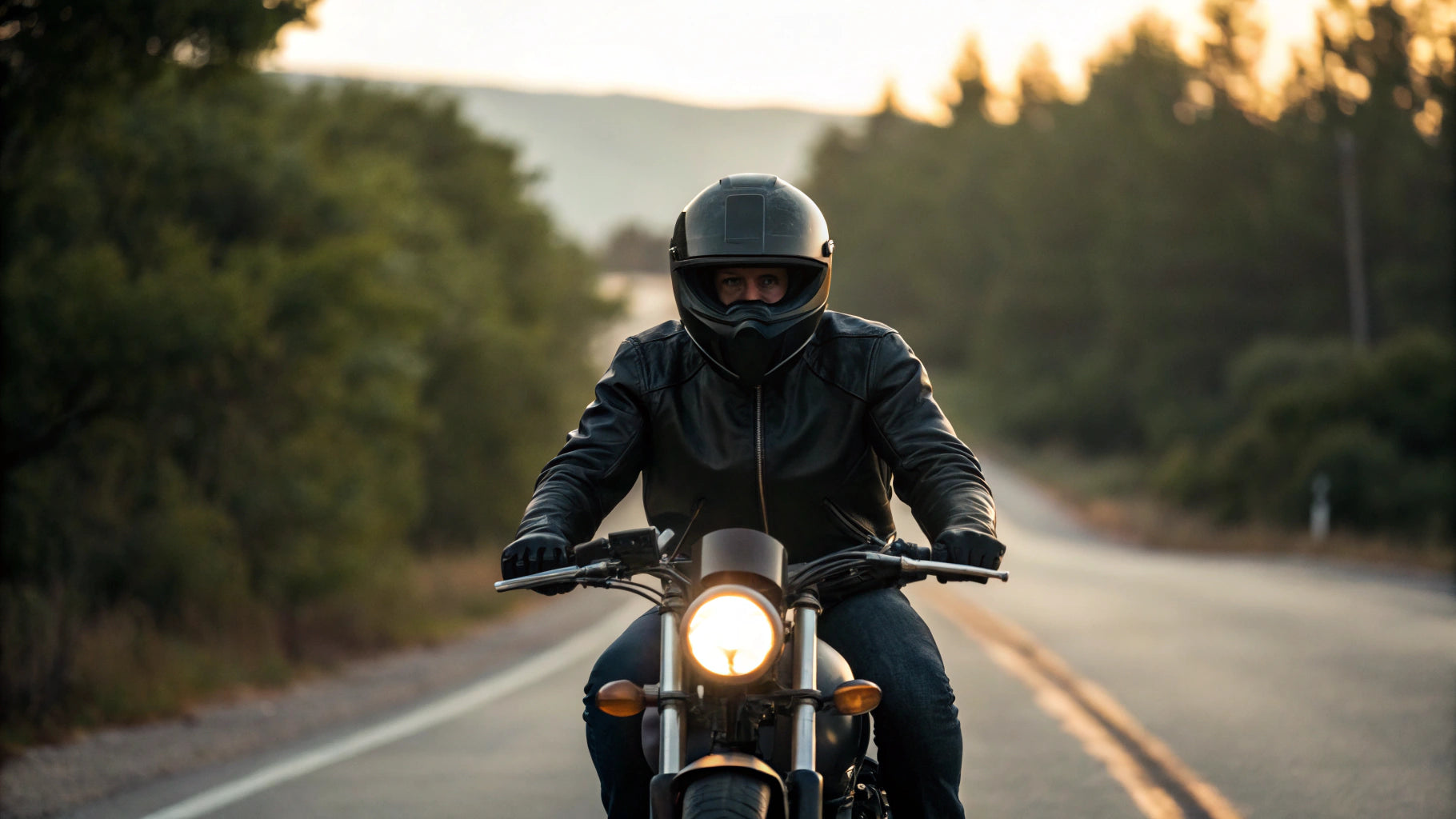 How to Conceal Carry on a Motorcycle: The Ultimate Guide for Riders ...