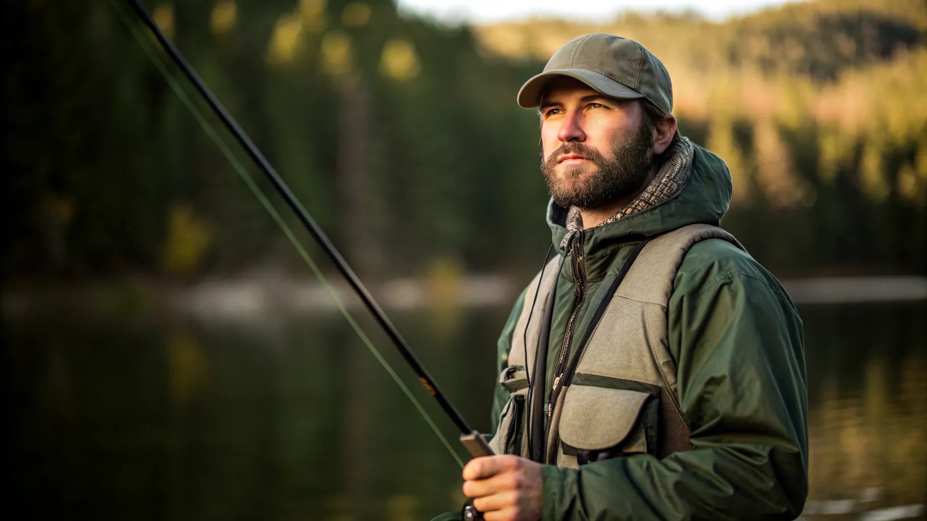 How to Fish Tube Lures: The Ultimate Guide for Anglers | Battlbox ...