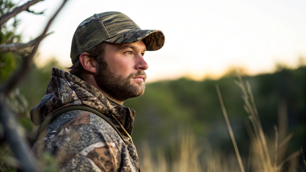 How to Get a Bow Hunting License: Your Comprehensive Guide | Battlbox ...