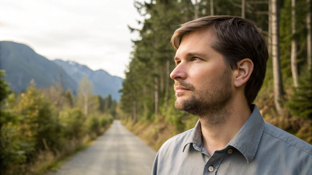 How to Get a Concealed Carry Permit in Alabama | Battlbox - Battlbox.com