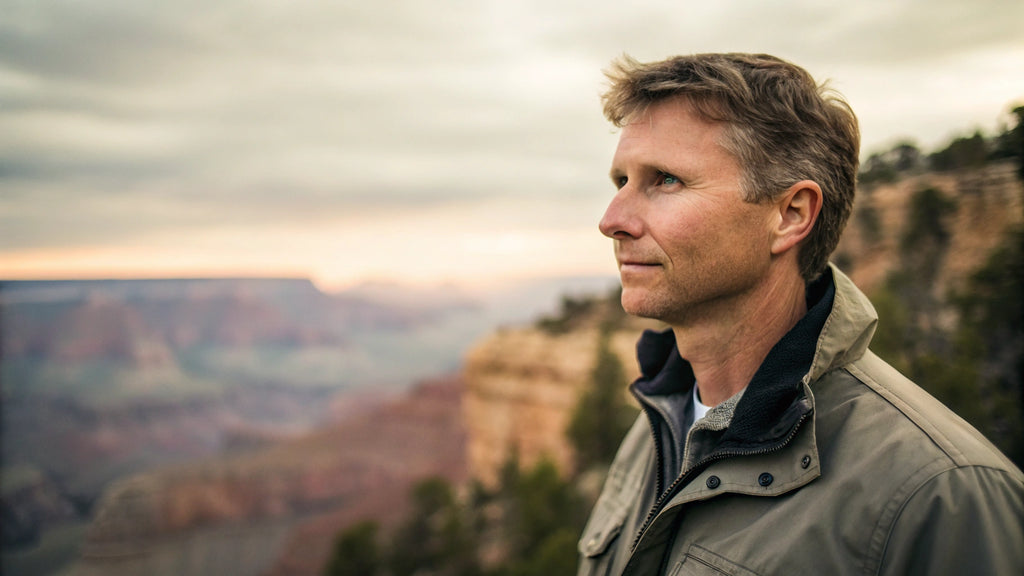 How to Get a Concealed Carry Permit in Indiana: A Comprehensive Guide ...