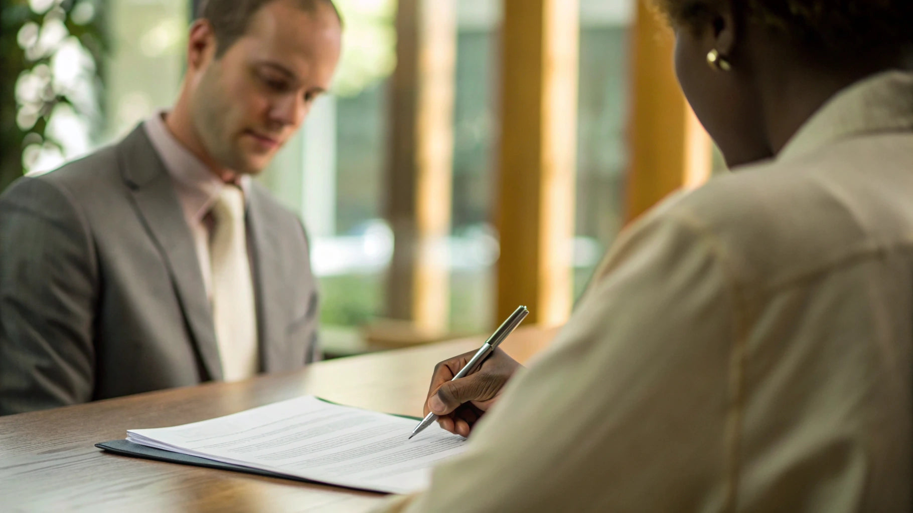 How to Get a Concealed Carry Permit in Iowa | Battlbox - Battlbox.com