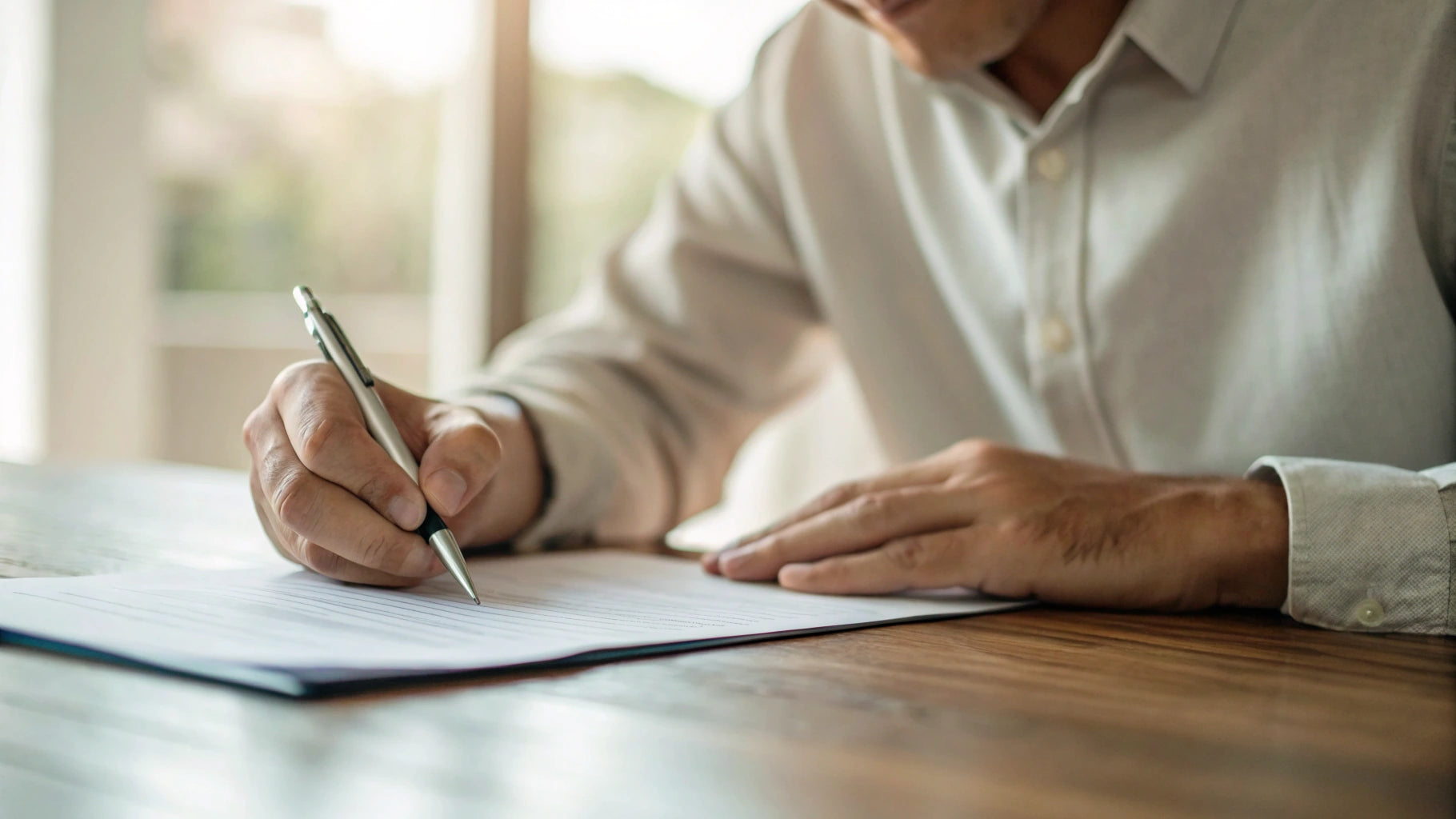 How to Get a Concealed Carry Permit in Nevada | Battlbox - Battlbox.com