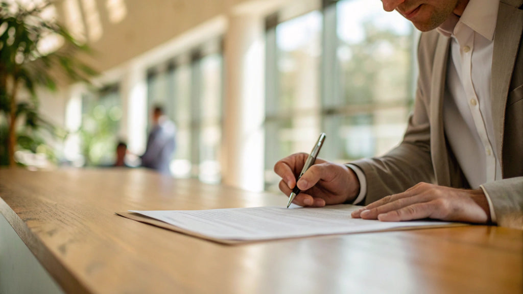 How to Get a Concealed Carry Permit in New Jersey | Battlbox - Battlbox.com