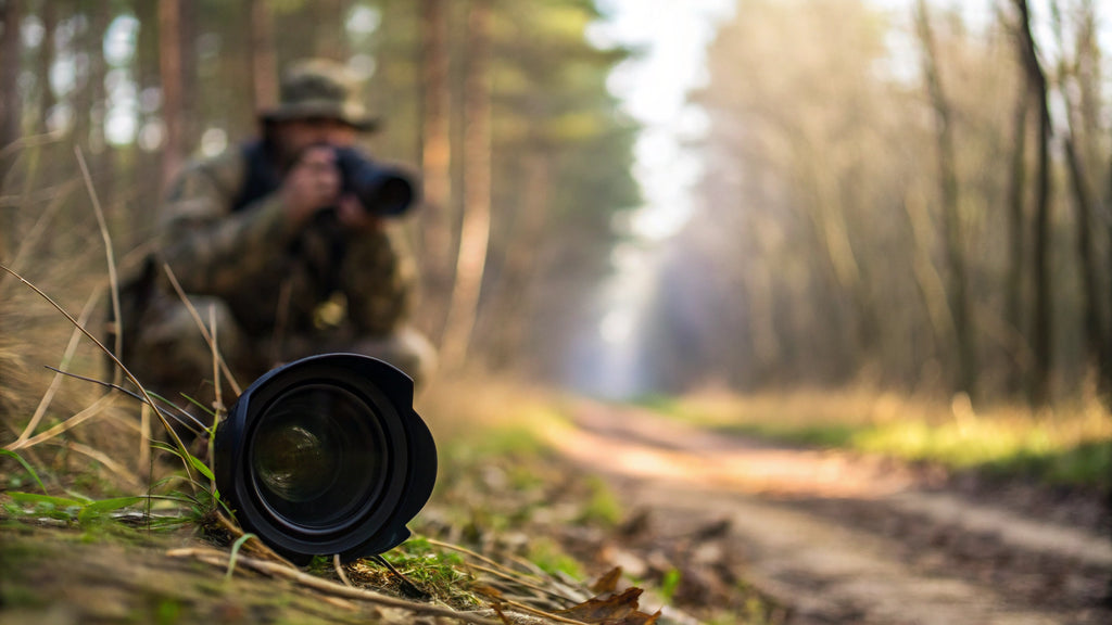 How to Get a Turkey Hunting License: A Comprehensive Guide | Battlbox ...