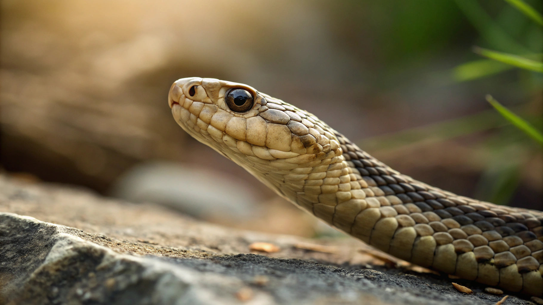 How to Give Antivenom for Snake Bite: A Comprehensive Guide | Battlbox ...