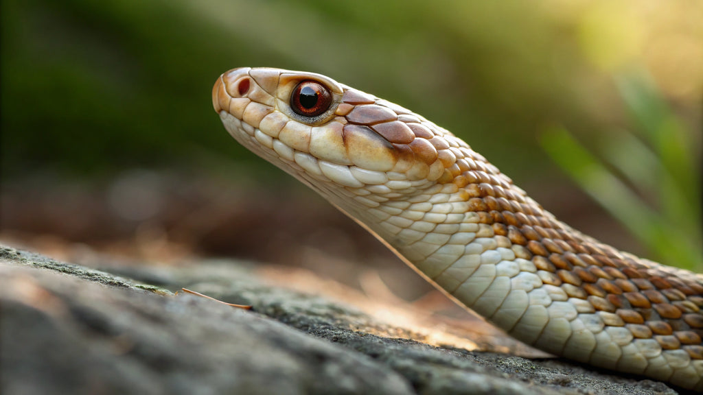 How to Identify Snake Bite: Essential Knowledge for Outdoor Enthusiasts ...