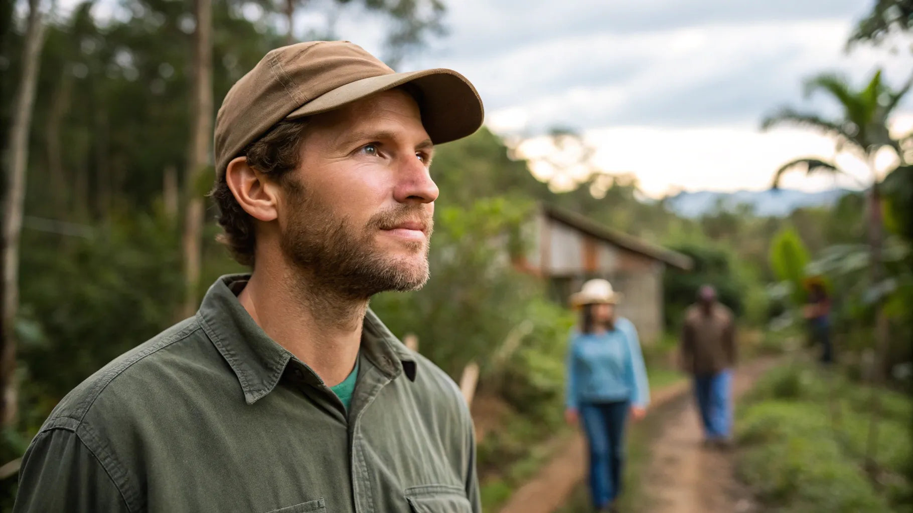 How to Join an Off-Grid Community: Your Guide to Sustainable Living ...