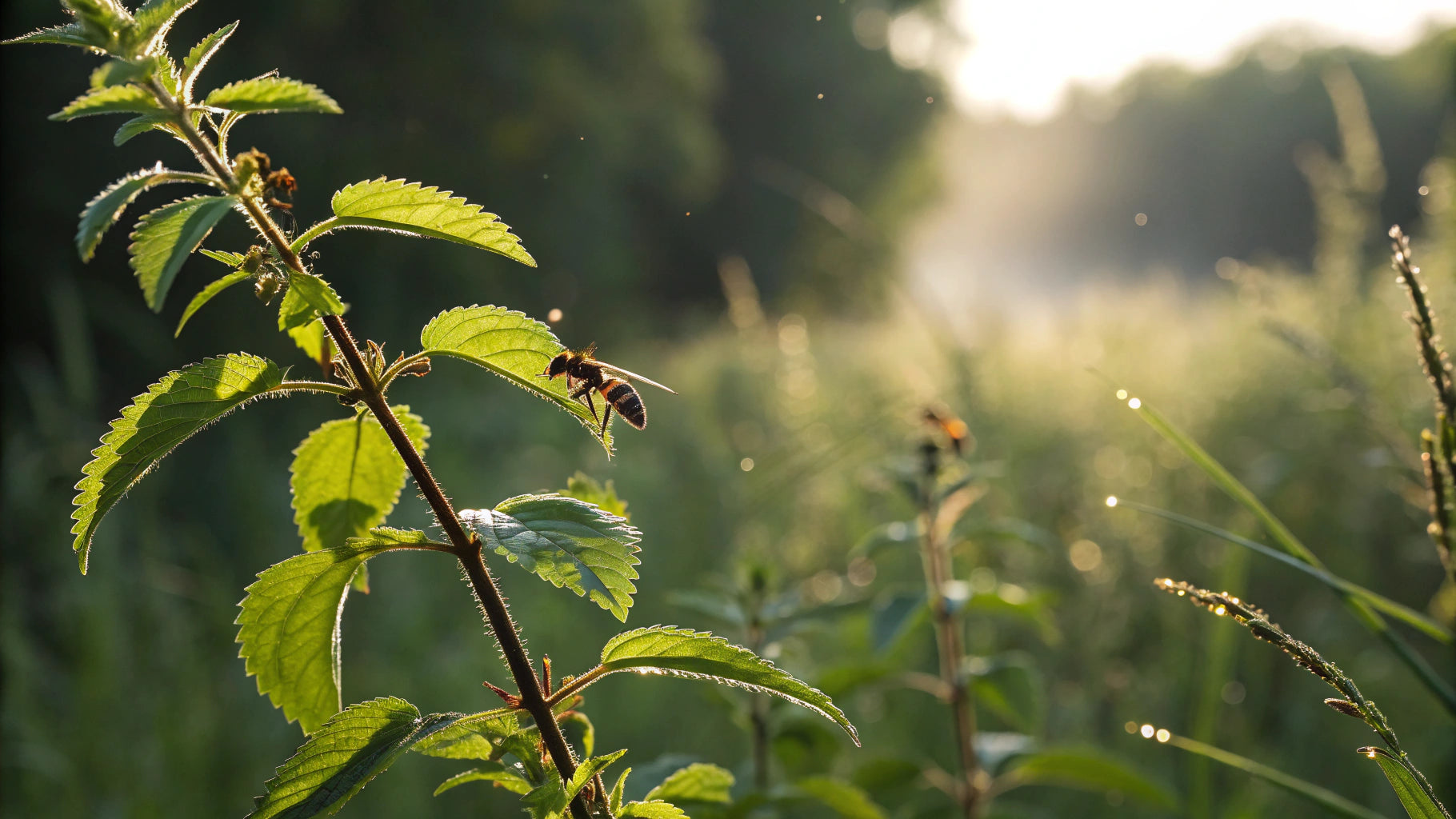 How to Know If a Sting Is Poisonous: A Comprehensive Guide | Battlbox ...