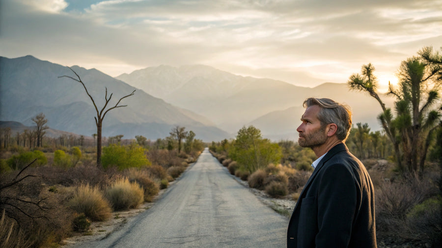 How to Legally Carry a Concealed Weapon: A Comprehensive Guide | Battlbox - Battlbox.com