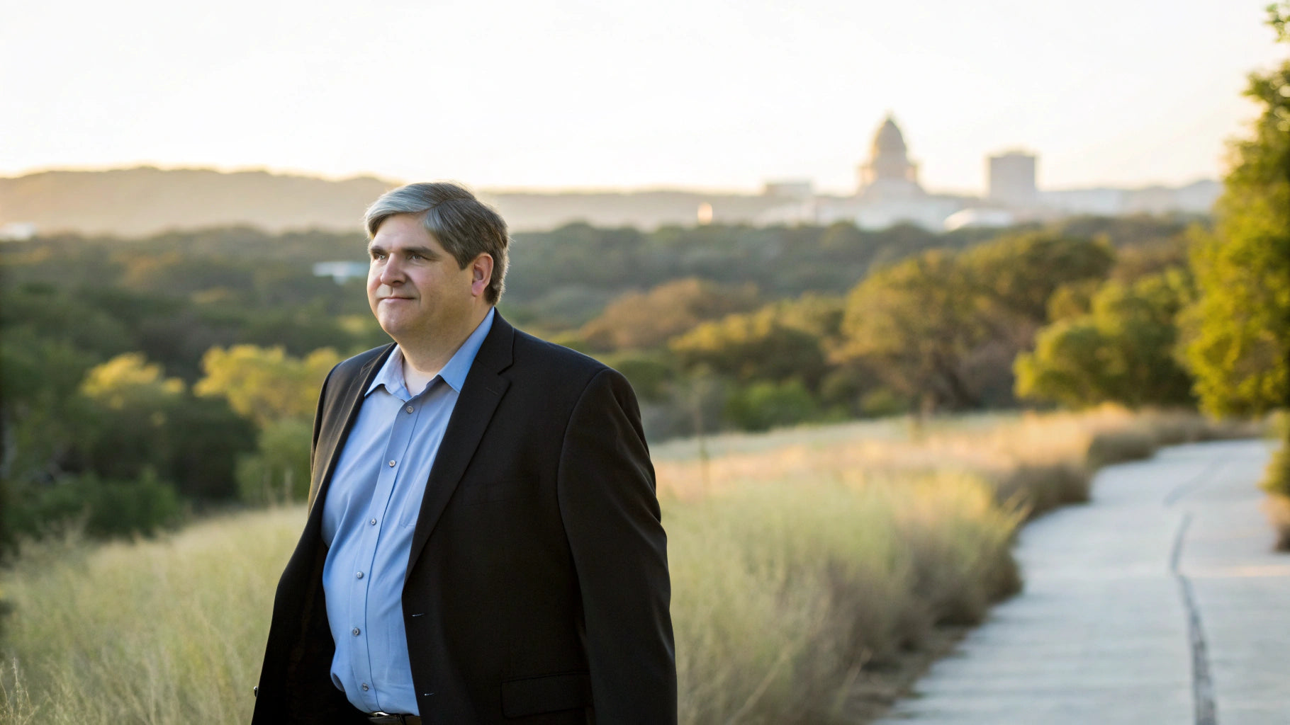 How to Legally Open Carry in Texas: A Comprehensive Guide | Battlbox ...