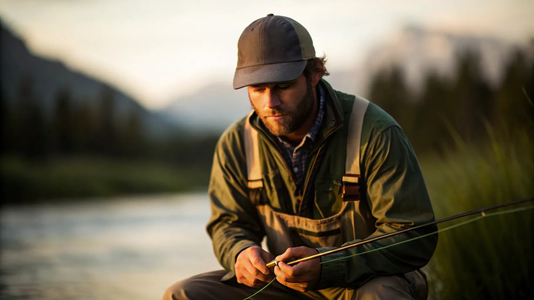 How to Make Own Fishing Lures: A Comprehensive Guide for Anglers | Battlbox - Battlbox.com