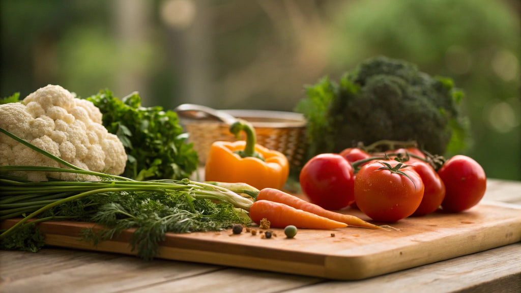 How to Make Shelf Stable Food: A Comprehensive Guide | Battlbox ...