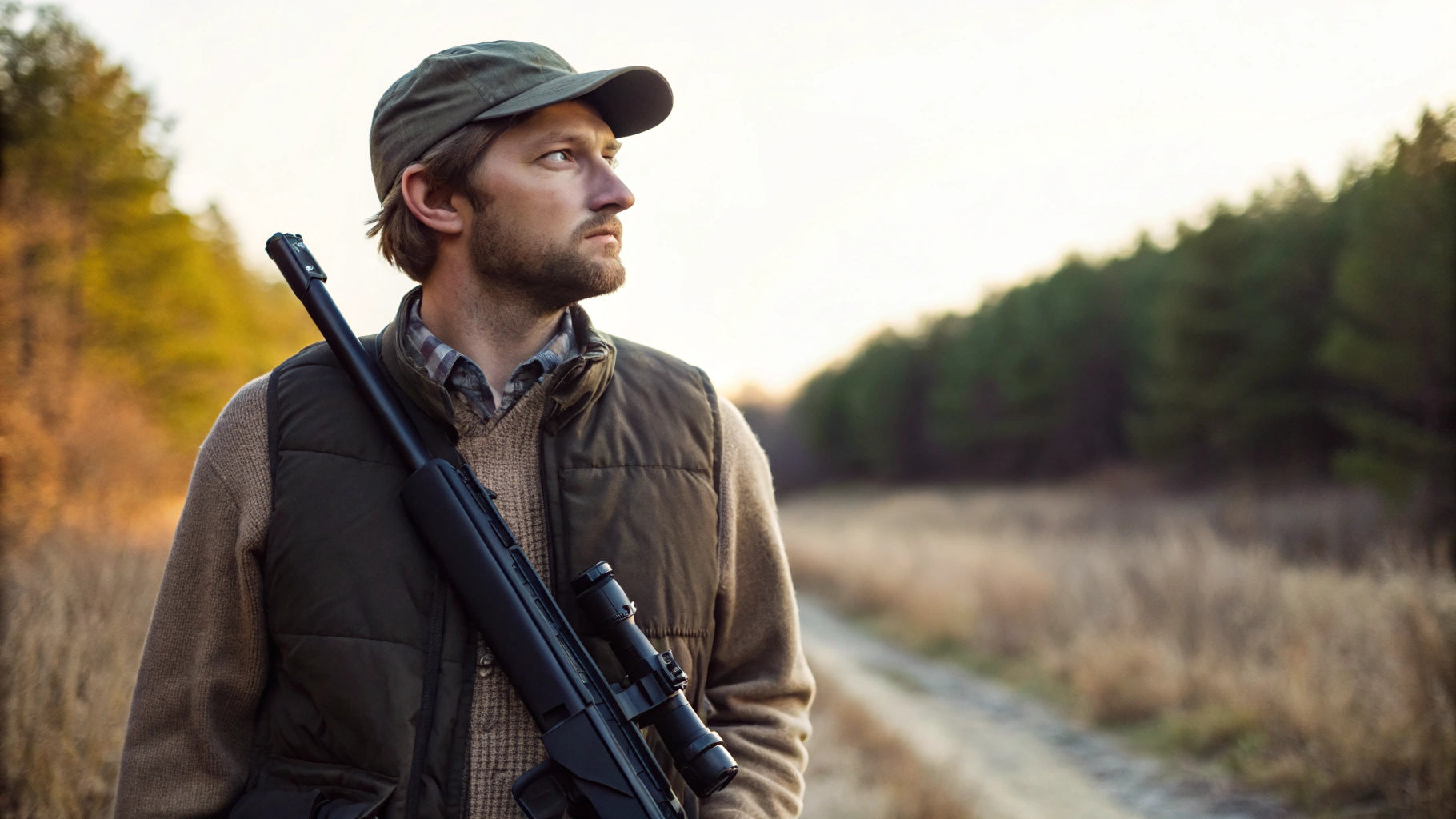 How to Open Carry in Arkansas: A Comprehensive Guide | Battlbox ...