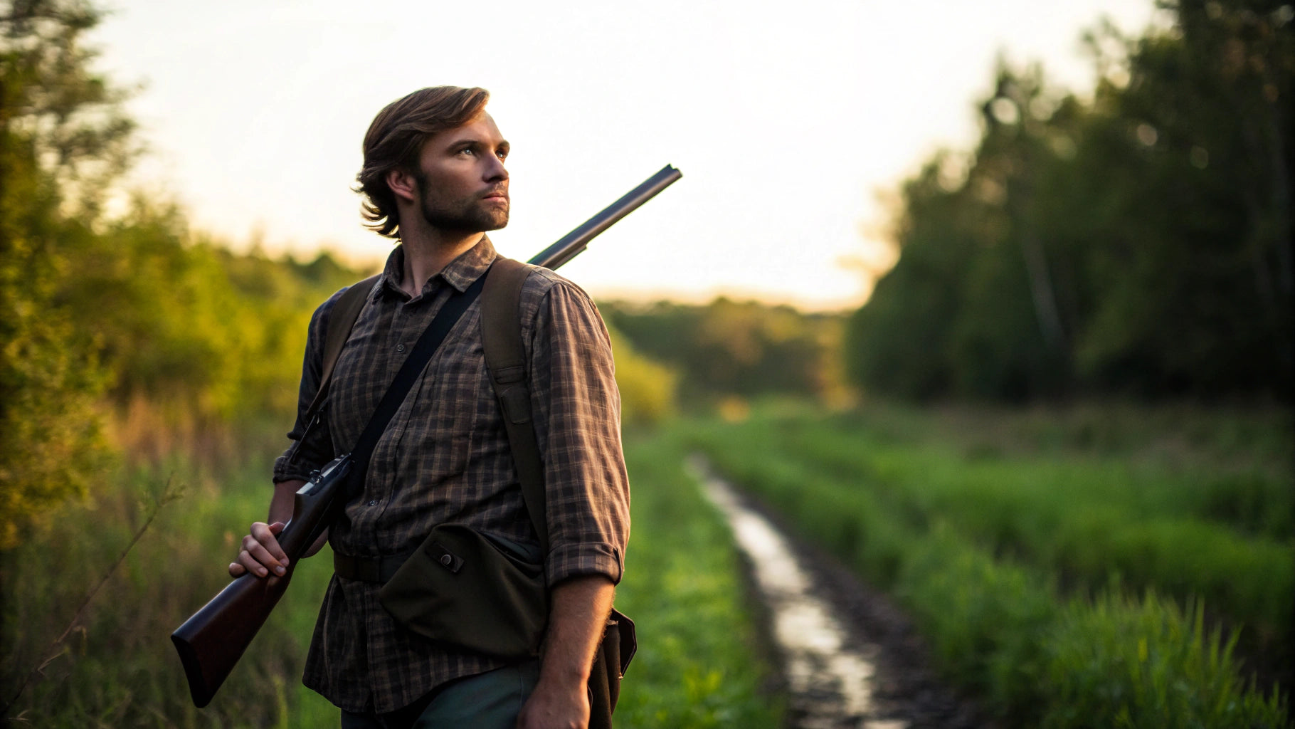 How to Open Carry in Delaware: A Comprehensive Guide | Battlbox ...