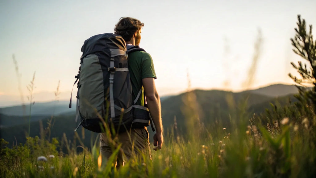 How to Pack Your Backpacking Backpack: The Ultimate Guide for ...