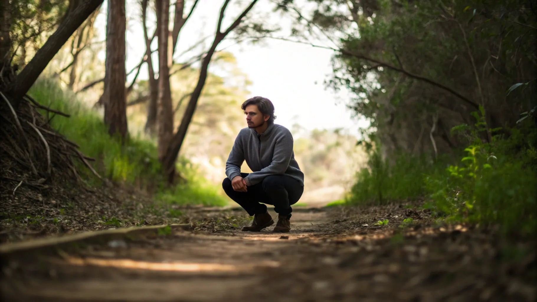 How to Poop Backpacking: A Comprehensive Guide to Nature's Call ...