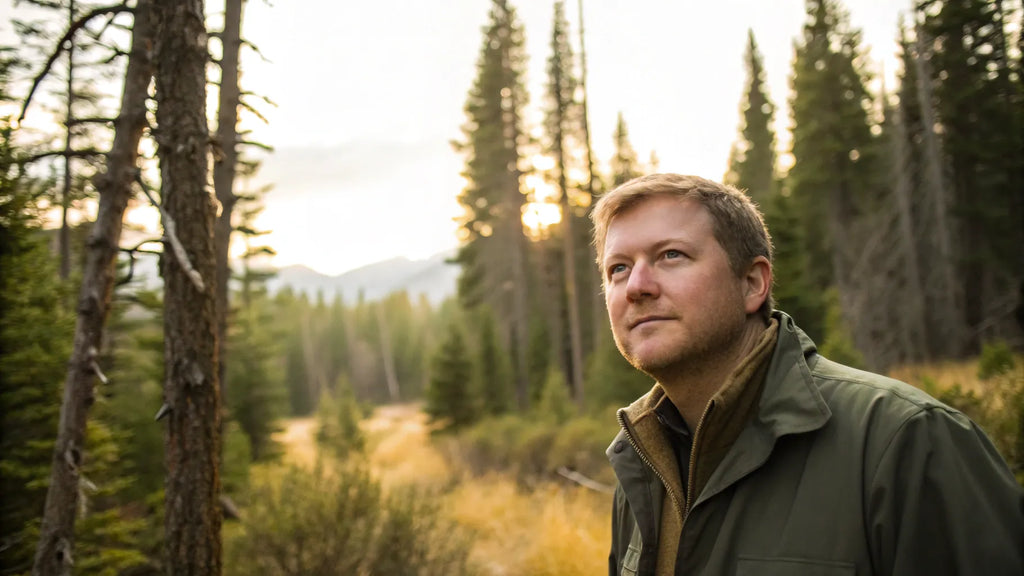How to Poop in the Wilderness: A Comprehensive Guide for Outdoor ...