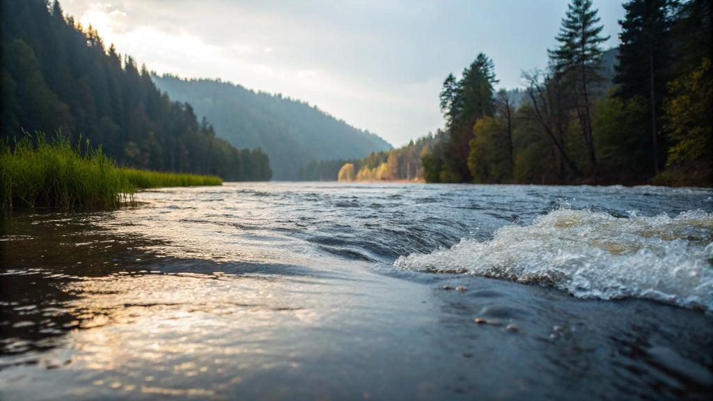 How to Prepare Water for Emergency Storage | Battlbox - Battlbox.com