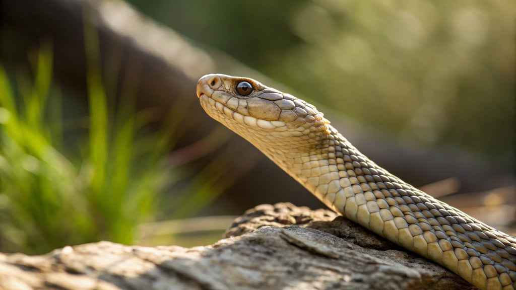 How to Reduce Swelling from Snake Bite: Essential Steps for Swift ...