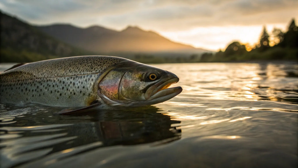 How to Remove a Deep Hook from Fish: A Comprehensive Guide | Battlbox ...