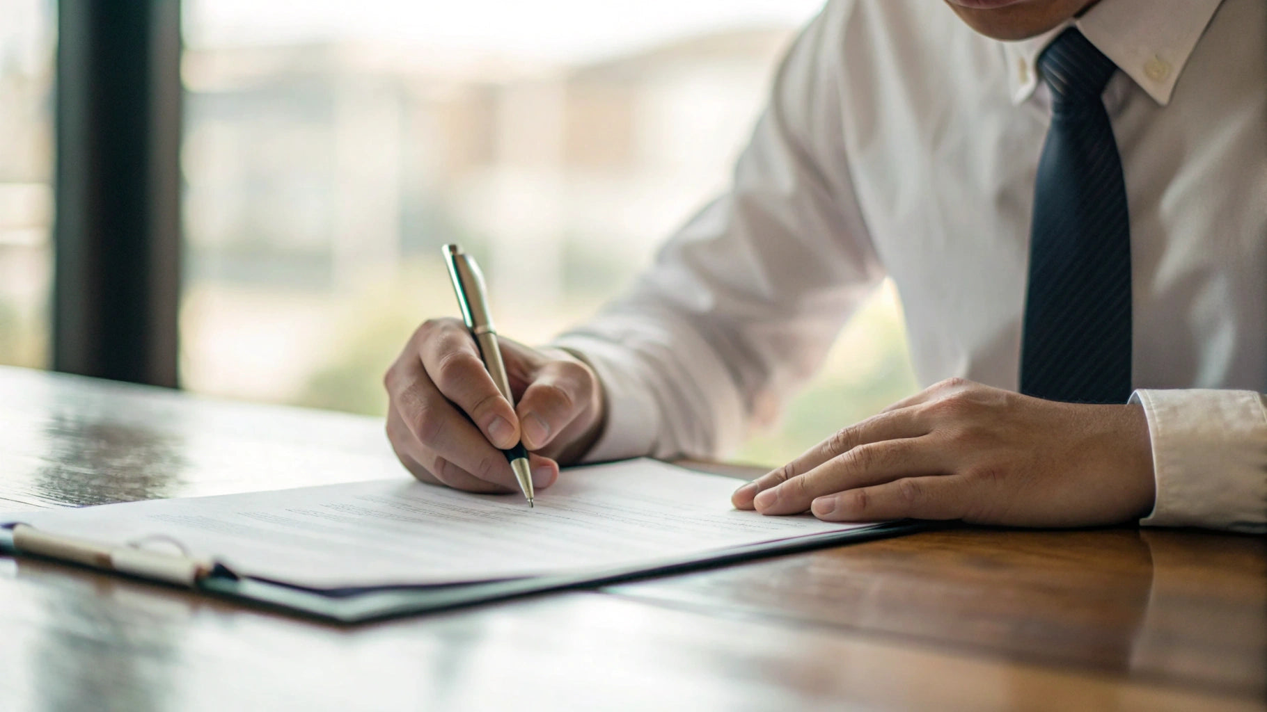 How to Renew a Concealed Carry Permit: A Step-by-Step Guide | Battlbox ...